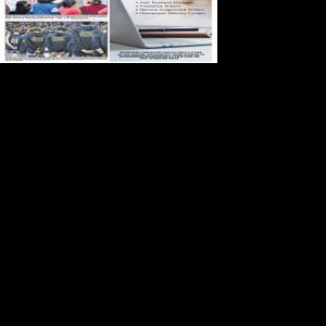 Page A9 | The Philadelphia Tribune e-Edition | phillytrib.com