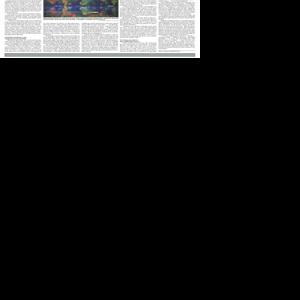 Page C4 | The Learning Key | phillytrib.com
