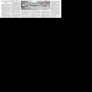 Page A5 | The Tribune Metro e-Edition | phillytrib.com