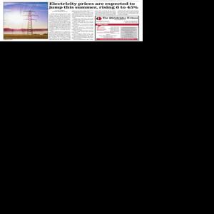 May 10 Page B7 | The Learning Key | phillytrib.com