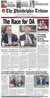 The Philadelphia Tribune e-Edition | phillytrib.com