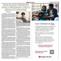 Page D3 | The Philadelphia Tribune e-Edition | phillytrib.com