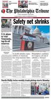 The Philadelphia Tribune e-Edition | phillytrib.com