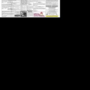 Page C8 | The Learning Key | phillytrib.com