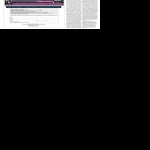 Page B3 | The Philadelphia Tribune e-Edition | phillytrib.com