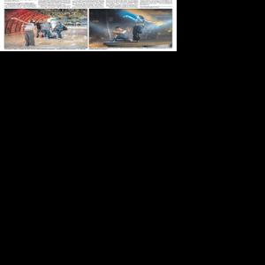 Page B8 | The Tribune Metro e-Edition | phillytrib.com