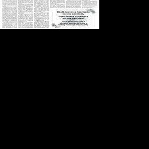 Page B7 | The Tribune Metro e-Edition | phillytrib.com