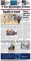 The Philadelphia Tribune e-Edition | phillytrib.com