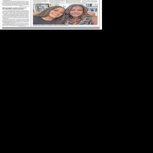 Page A8 | The Philadelphia Tribune e-Edition | phillytrib.com