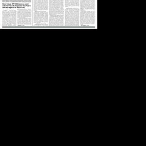 June 5_C12 | Learning Key | phillytrib.com