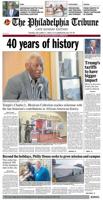 The Philadelphia Tribune e-Edition | phillytrib.com