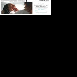 Page C9 | Supplements | phillytrib.com