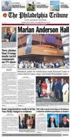 The Philadelphia Tribune e-Edition | phillytrib.com
