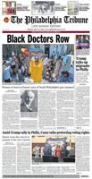 The Philadelphia Tribune e-Edition | phillytrib.com