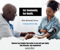 Tyler Fauntleroy, from the shy, little Black kid to 'Hamilton' | The ...