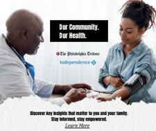 Abdul Vicks, rapper known as 'YBC Dul,' dies at 25 | Obituaries ...