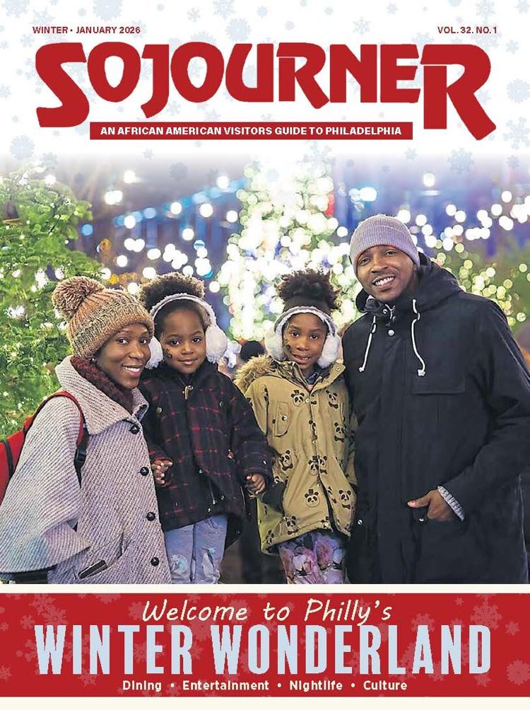 Mary Mason, Philadelphia Black talk radio legend dies, 94 | Obituaries | phillytrib.com