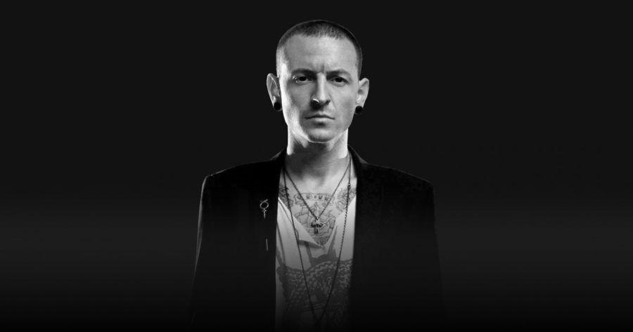 Remembering Chester Bennington’s legacy a year later | Closeup ...
