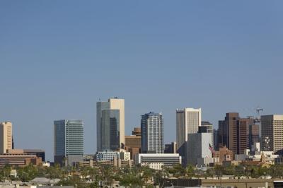 7 reasons to (almost) love summer in Phoenix | Guides | phoenix.org