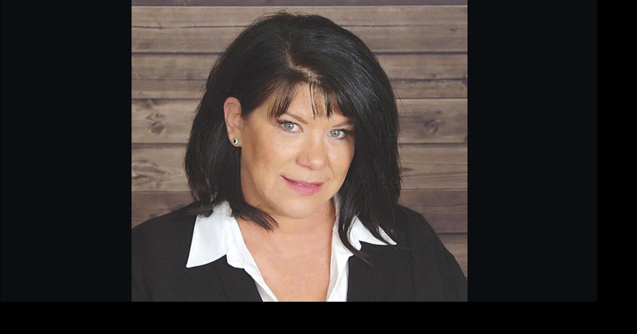 Ask Sheri: Your senior family adviser | Opinion | phoenix.org