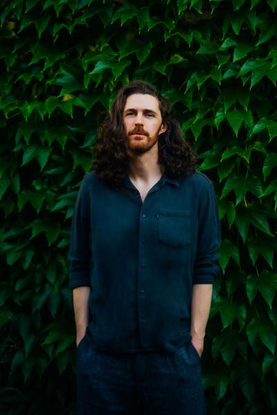 A Return to Church: Hozier shows artistic growth on latest album ...