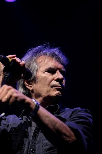 Remembering Jerry Riopelle: Family, musicians celebrate the legend’s ...