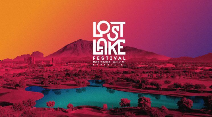 The Ultimate Guide to Phoenix’s Lost Lake Festival | Closeup | phoenix.org