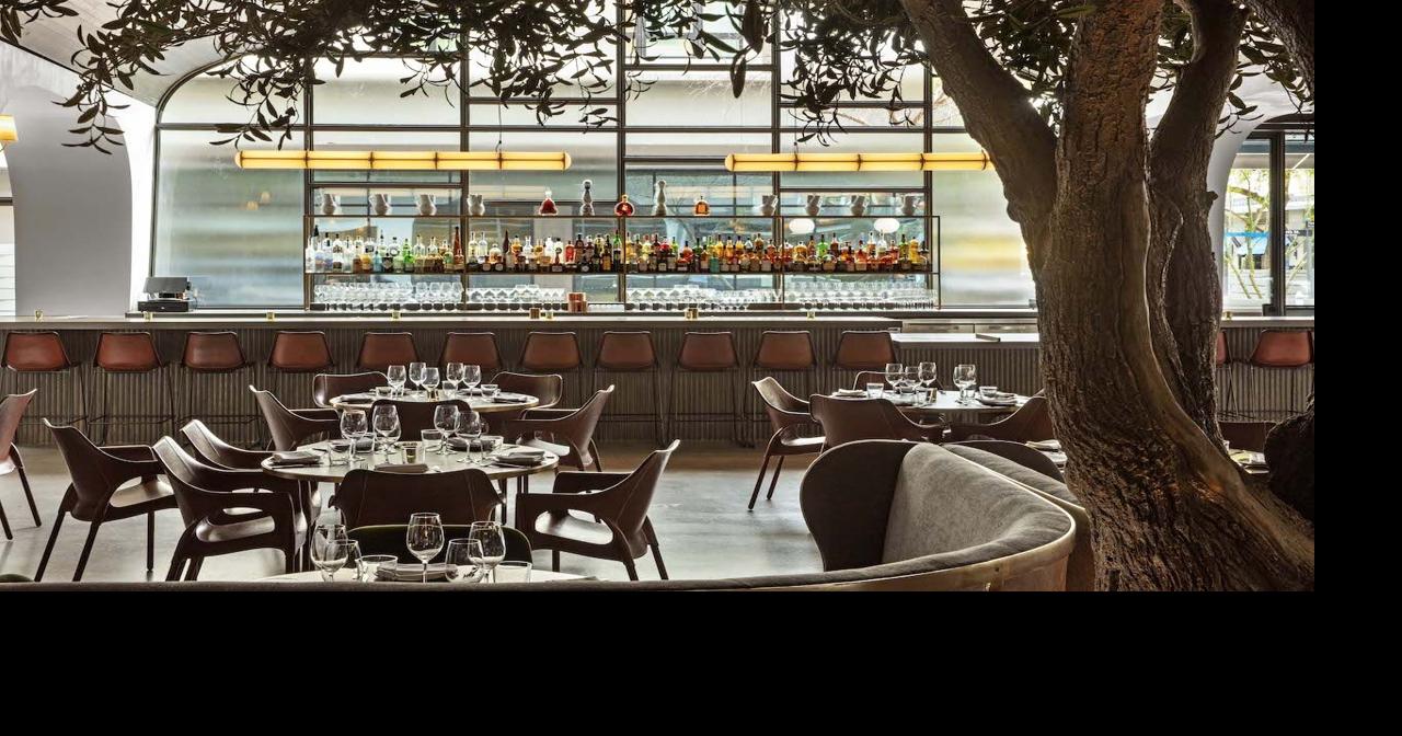 Afternoon Delight: Great Scottsdale spots to stop for a happy hour ...