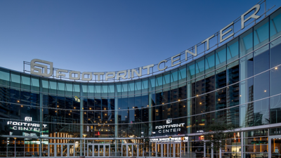 Super Bowl previews week at Fast Twitch event | Special Issues | phoenix.org