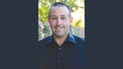 Leibo At Large: Politicians today have made lying an art form | Opinion ...