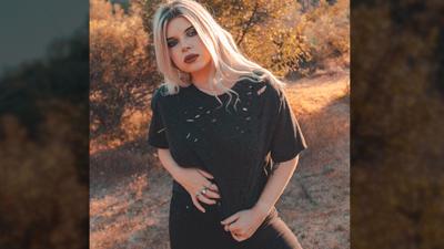 Here Comes the ‘Raine’: Lorraine Barker to unveil 3rd collection at ...