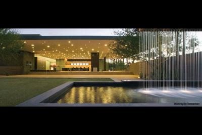 Phoenix Art Museum | Museums | phoenix.org