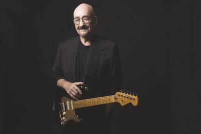 dave mason