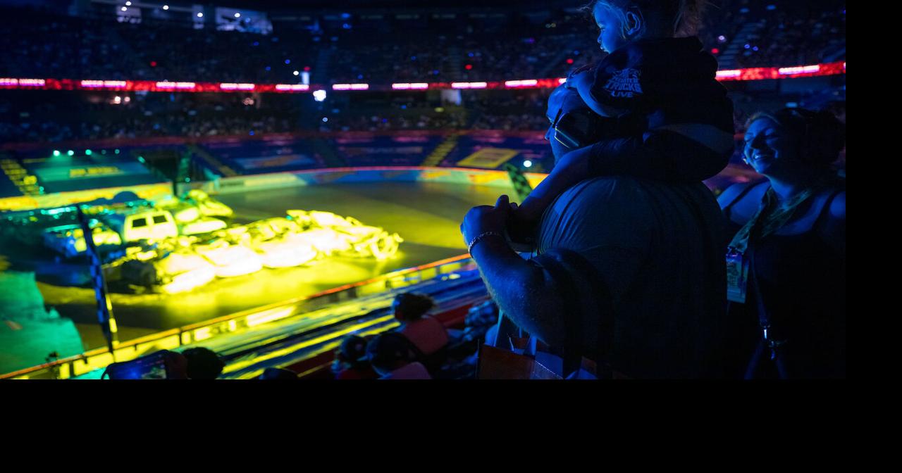 Top 15: August 2024 | Upfront | phoenix.org