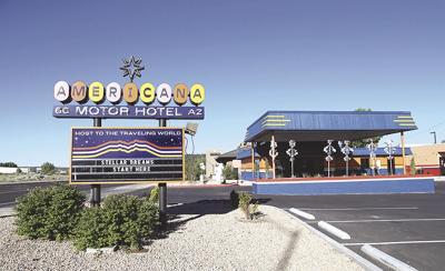 Cooling Off at 7,000 Feet: Flagstaff offers summer fun and respite | News | phoenix.org