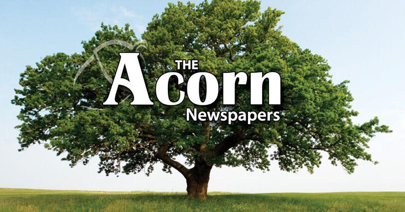 Times Media Group acquires SoCal-based Acorn publications | | phoenix.org