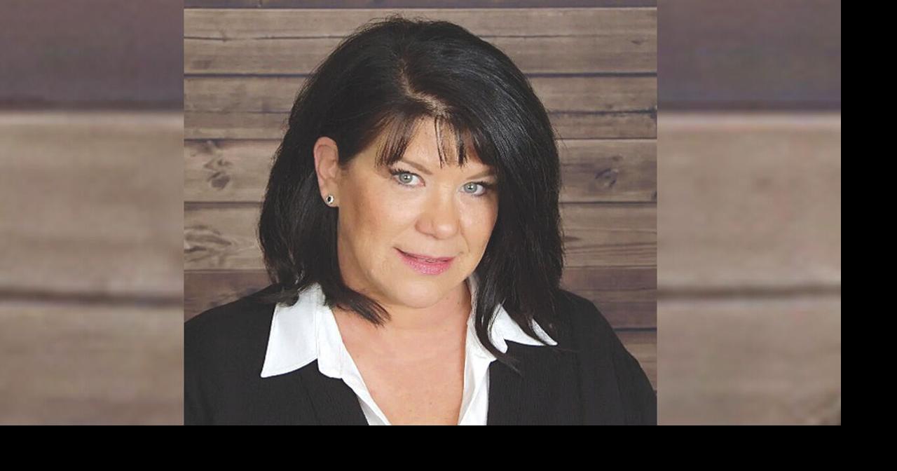 Ask Sheri: Setting the record straight on open enrollment | Opinion ...