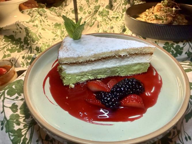 Discover New Flavors: 2026 Spring Arizona Restaurant Week includes the ...