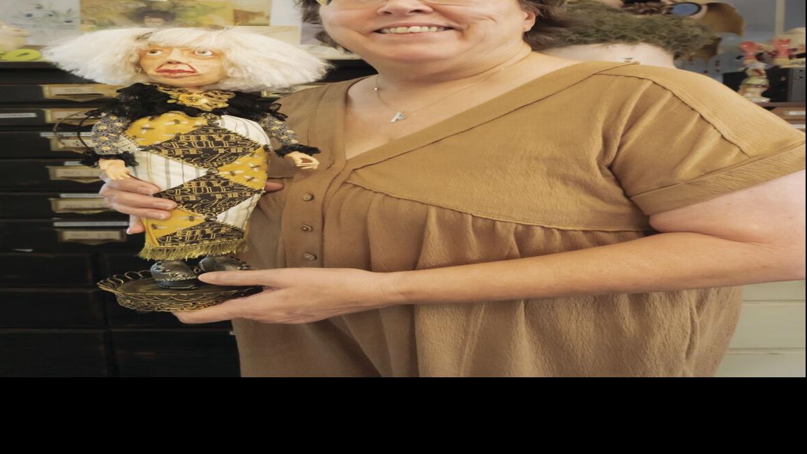 Attractions | phoenix.org