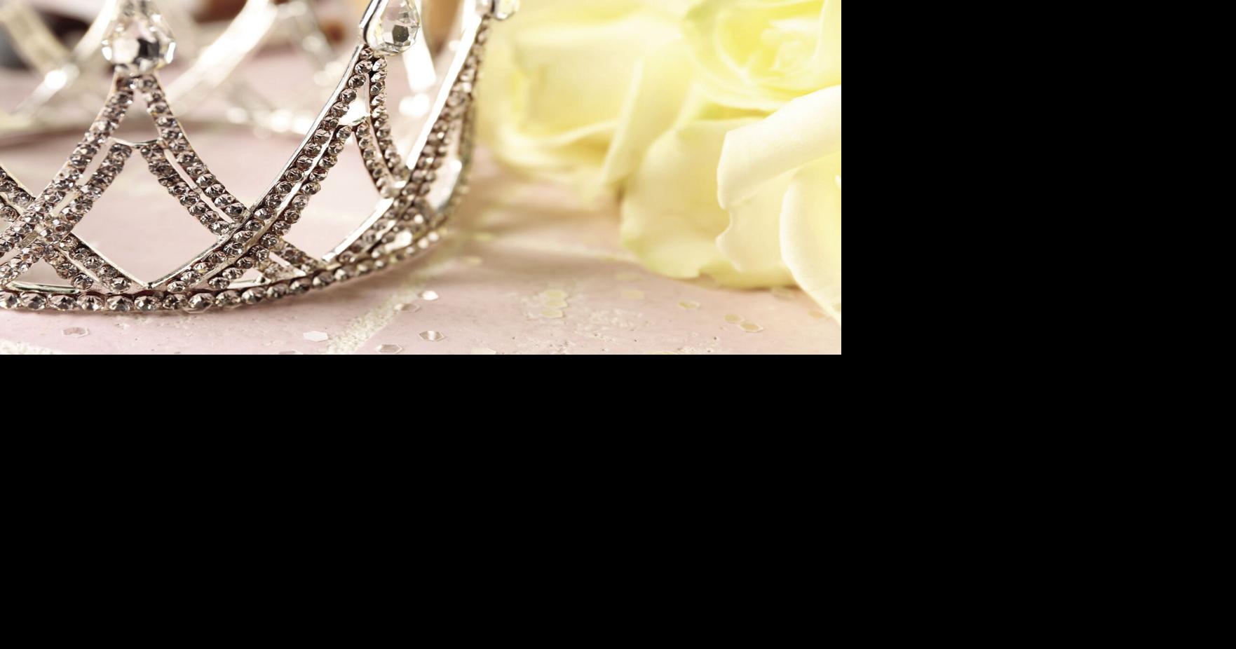 'Young at Heart': Contestants to compete in Ms. Arizona Senior America ...