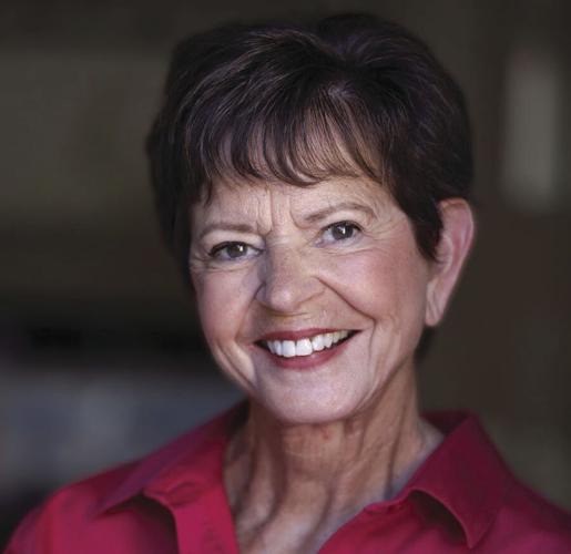 'Young at Heart': Contestants to compete in Ms. Arizona Senior America ...