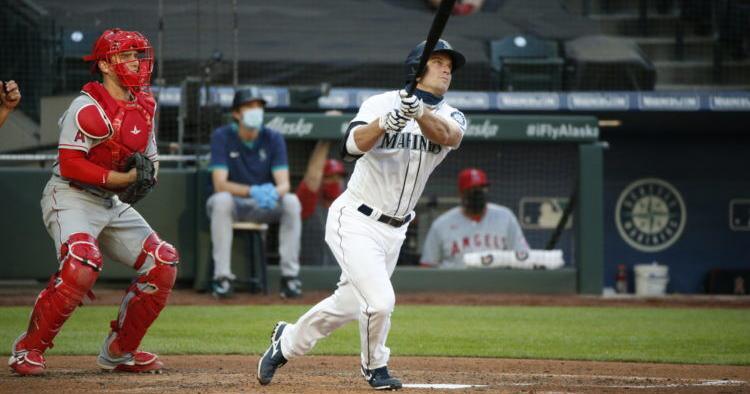 Around the Horn: Spring Training sees a lot of familiar faces | Spring ...