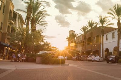 6 family-friendly neighborhoods in the Valley | Phoenix Real Estate ...