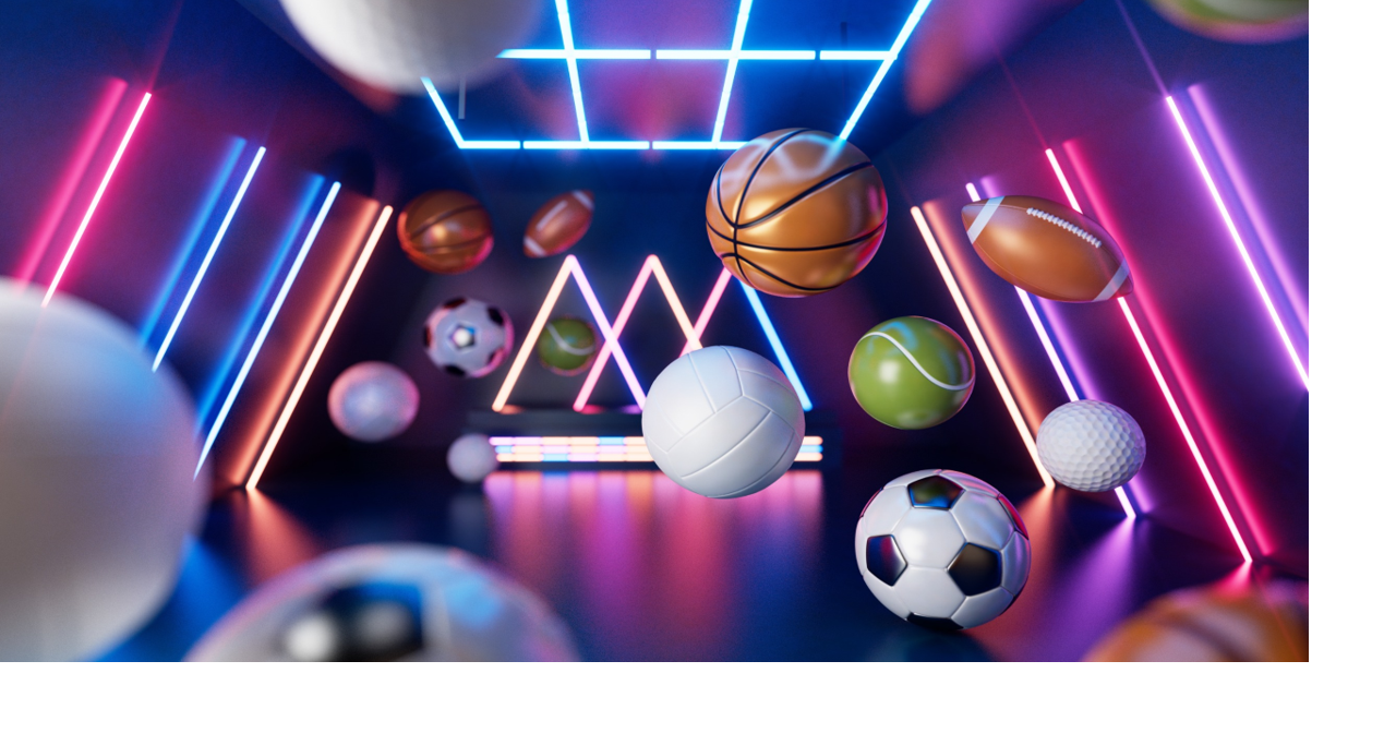 February Sports Calendar | Sports | phoenix.org
