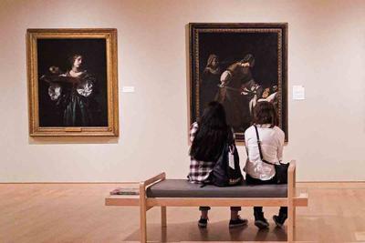 A free way to jump into the Phoenix art scene | Guides | phoenix.org