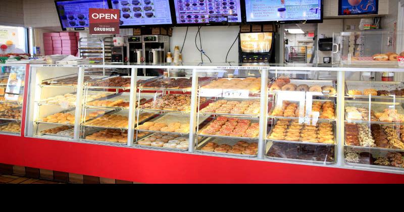 Arizona Donut Company offers more than amazing donuts | | phoenix.org