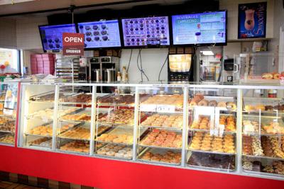 Arizona Donut Company offers more than amazing donuts | | phoenix.org