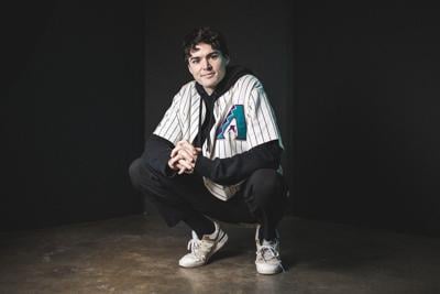 ‘The Greatest Thing Ever’: Michael Longfellow says ‘SNL’ gig made him ...