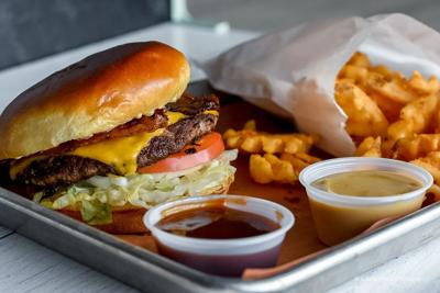 From ‘Underground’ to Mainstream: Queen Creek burger joint riding wave ...