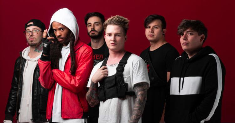 Teamwork is Important: Dropout Kings find collaboration is their sweet ...